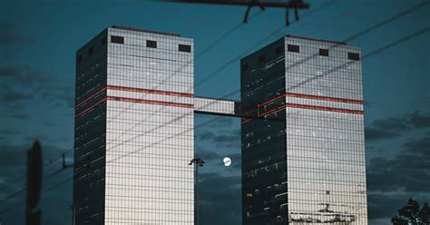 Последние зарубежные новости за 13 декабря 2024 год самые свежие иностранные события из мировых