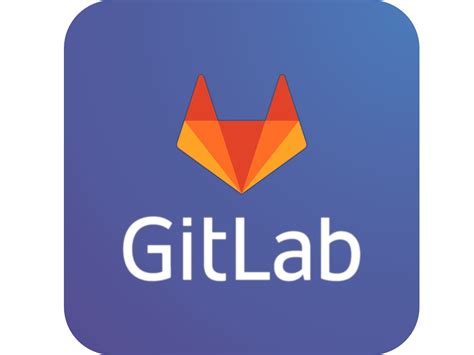 Gitlab 代码托管和持续集成centos8【最新版】svngitlab 云市场 阿里云