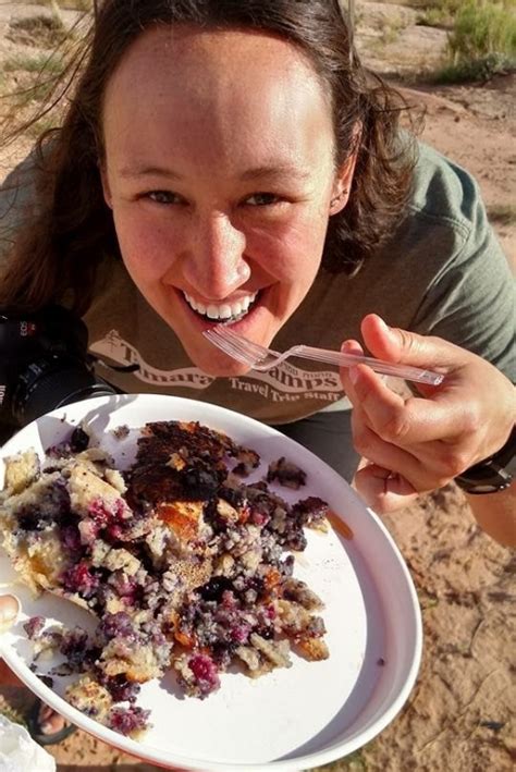 Njp Nice Jewish Person Jaime Bean — The Well