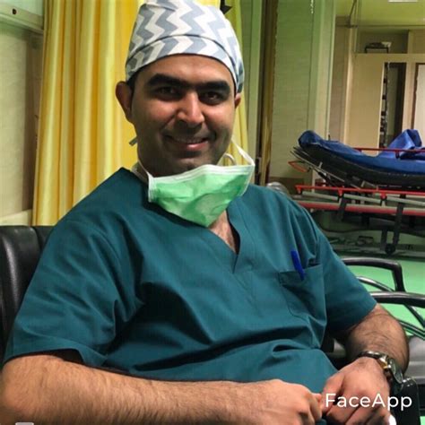 دکتر انلاین