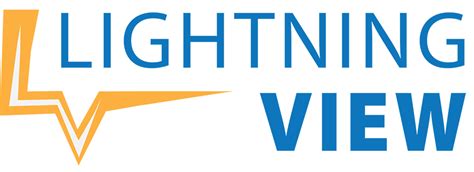 Lightning View