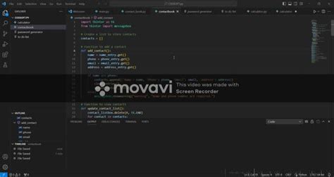 Sayali Hiwarkar On Linkedin Codsoft Internship Pythonprogramming