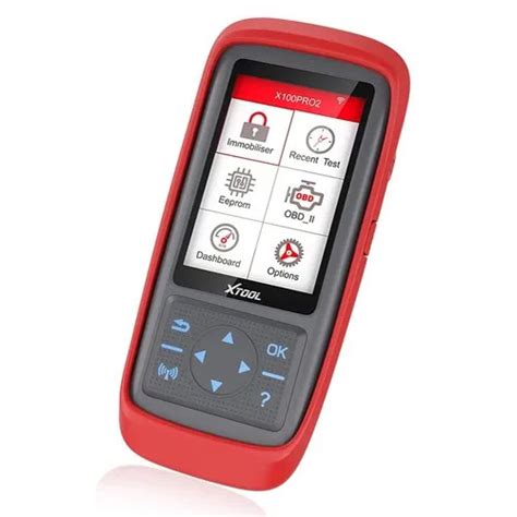 Professional Key Programmer At 150000 00 Inr In Gurugram Haryana Advance Autotech