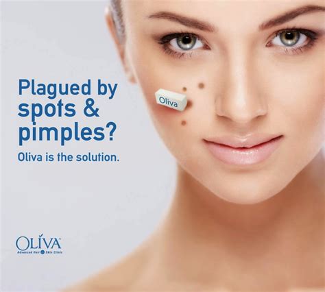 Guide To How To Fight With Pimple Marks And Remove Them Oliva Clinic Best Skin And Hair