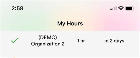 Achieving The Ios “glass” Blur With React Native By Aryan Mittal