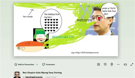 Just Maid Gassy Alice Art By Oddtenn By Sandufabur On Deviantart