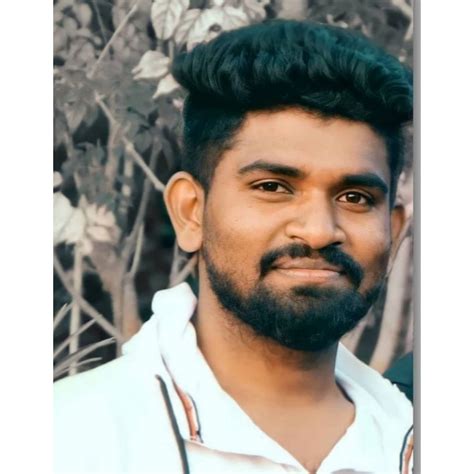 Harshavardhan Nandigama Medium