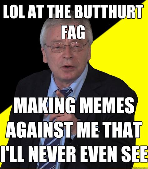 Hans Hermann Hoppe Memes Quickmeme