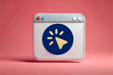 How To Use VPN Only For Certain Sites And Applications Easy Guide