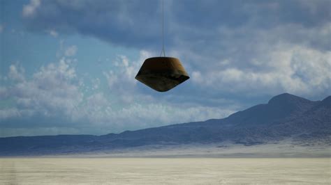 Artist Spotlight Jenny Mcelligott From Nasa