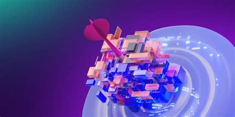 A Beginners Guide To Web Application Penetration Testing