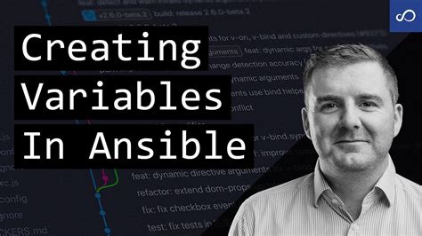 How To Create A List Of Maps In Ansible YouTube