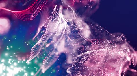 Computer Science Algorithms Languages And Logic Msc