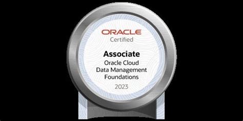 Cloud Datamanagement Oracle Oracledba Database Perugupalli Saai