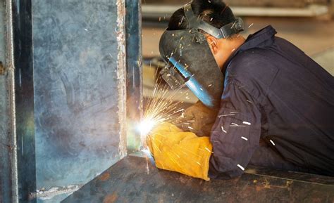 Undercut In Welding Top 5 Tips Best Helpful Guide Types