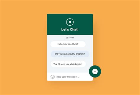 Translate Your Website Go Global With Multilingual Wix Com