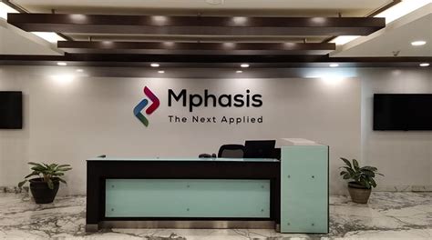 Mphasis Elects Jan Kathleen Hier As Chairperson Of The Board Industry News The Financial Express