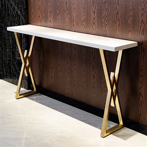 Rectangular Bar Height Pub Table Dining Table For Breakfast Nook Solid