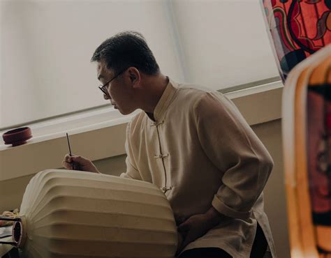 An Interview With Andy Yeo Capella Singapore Capella Curates Capella Singapore