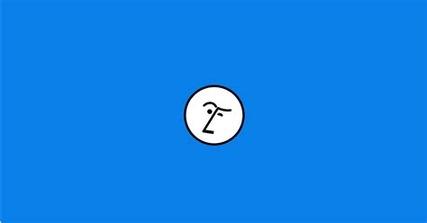 2025年2月18日 Notion 2 48 Set Up Notion In One Click Calendar Updates