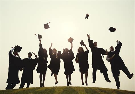 КСК на Варненски Свободен Университет „Черноризец Храбър” в град Кюстендил Kjustendil