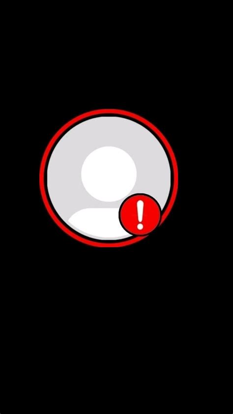 Nonchalant Profile Picture