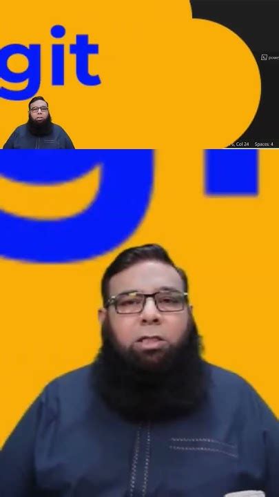 Github Git Init Commandgithub Tutorial Part 7 Github Coding