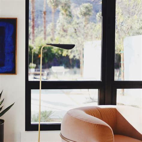 What To Know About Rattling Windows