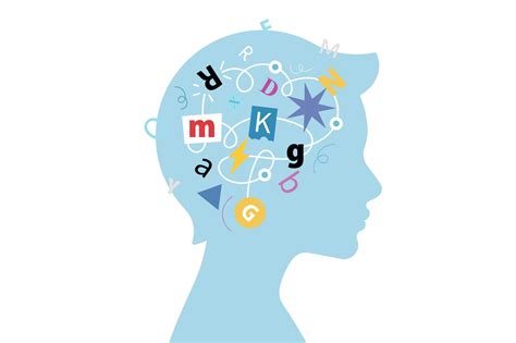 R2s Instructional Strategies For Reading Understanding Dyslexia To Support Struggling Learners