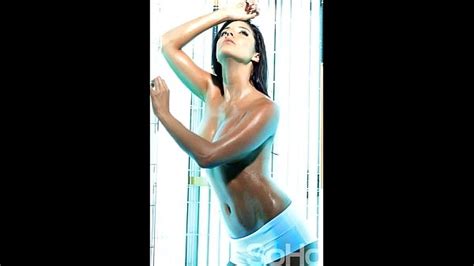 Costa Rica Nude Porn Videos LetMeJerk