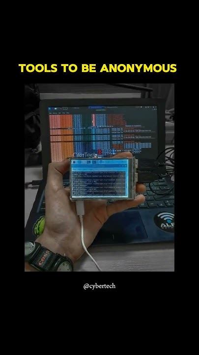 Anonymous🗿 Cybersecurityawareness Tech Ethicalhacking Hack Techeducation Technology