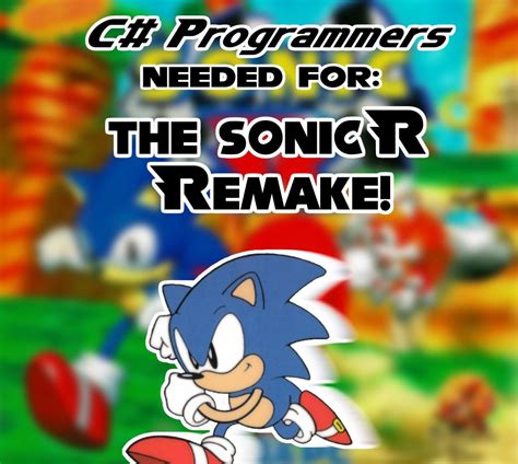 Unity Sonic Engine Monkum