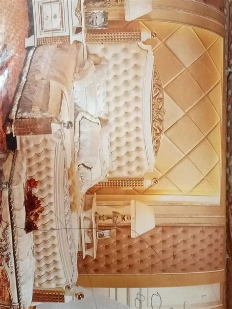 Pin Em Hafeez Hashmi