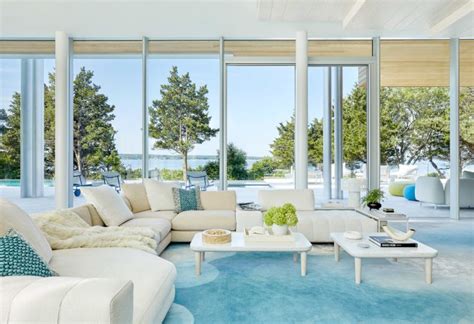 Arifa Batool Posted On Linkedin