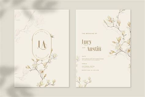 Flower Psd 91 000 High Quality Free Psd Templates For Download Artofit
