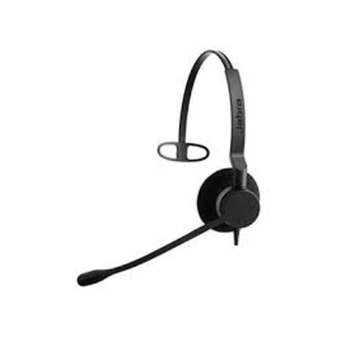 Jabra Biz Usb Uc Atelier Yuwa Ciao Jp