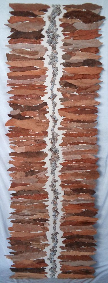 Cathy Cuby Land Art Créations Végétales