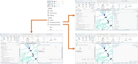 Automate Gis Tasks Clean Spatial Data And Fix Shapefiles Using Qgis By Laraib92 Fiverr