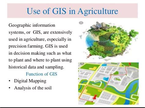 Agricultural Informatics In India Pptx