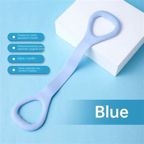 Резинки для фитнеса набор 1 штук эспандер тренажер жгутДлительный натяжной пояс купить C