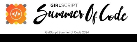 Pallavi Gudupalli On Linkedin Gssoc24 Opensource Techcommunity