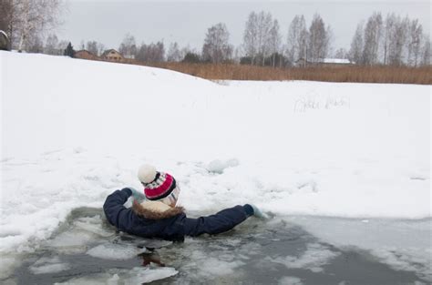 Topic Treating Hypothermia Acls Ep Course Acls Certification