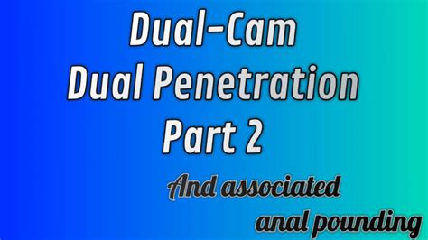 Ir Dual Cam Dp Session Eporner