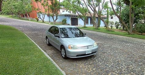 making multiple selector with bootstrap select code