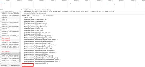 an error has occurred please contact the system administrator — datatables forums
