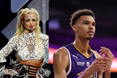 Britney Spears Slapped By Nba Stars Bodyguard Report Flipboard