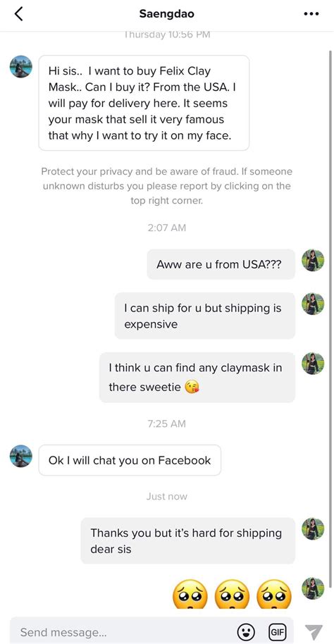 Taskbar Customization Added A New Taskbar Customization