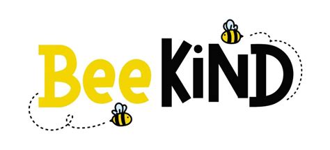 Ways To Get Rid Of Bees Naturally Fantastic Pest Control