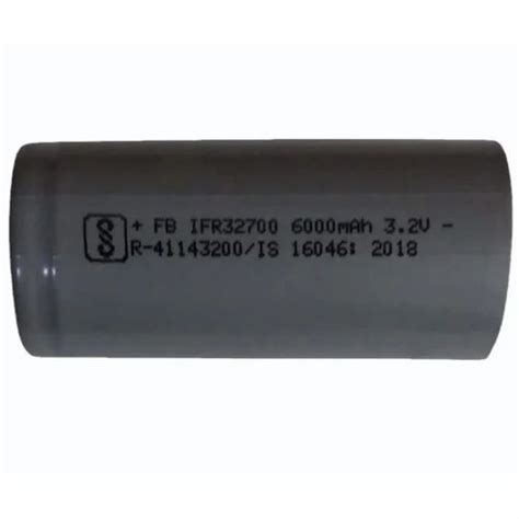 Mah Rechargeable Lithium Ion Battery For Solar Appliances At In Rewari