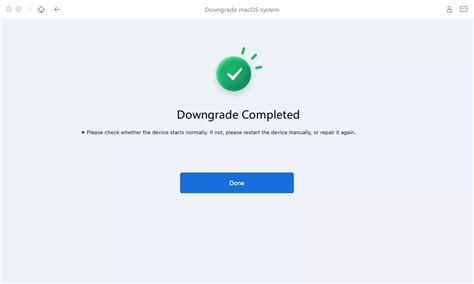 2025 Downgrade Macos Beta 15 To Sonoma With Ease